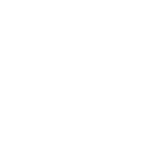 Umbilical Slurry Pumps | Bauer | Veneroni