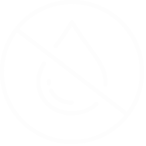 Mobile & Static Borger Separators | Increase Storage