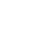 Umbilical Slurry Pumps | Bauer | Veneroni